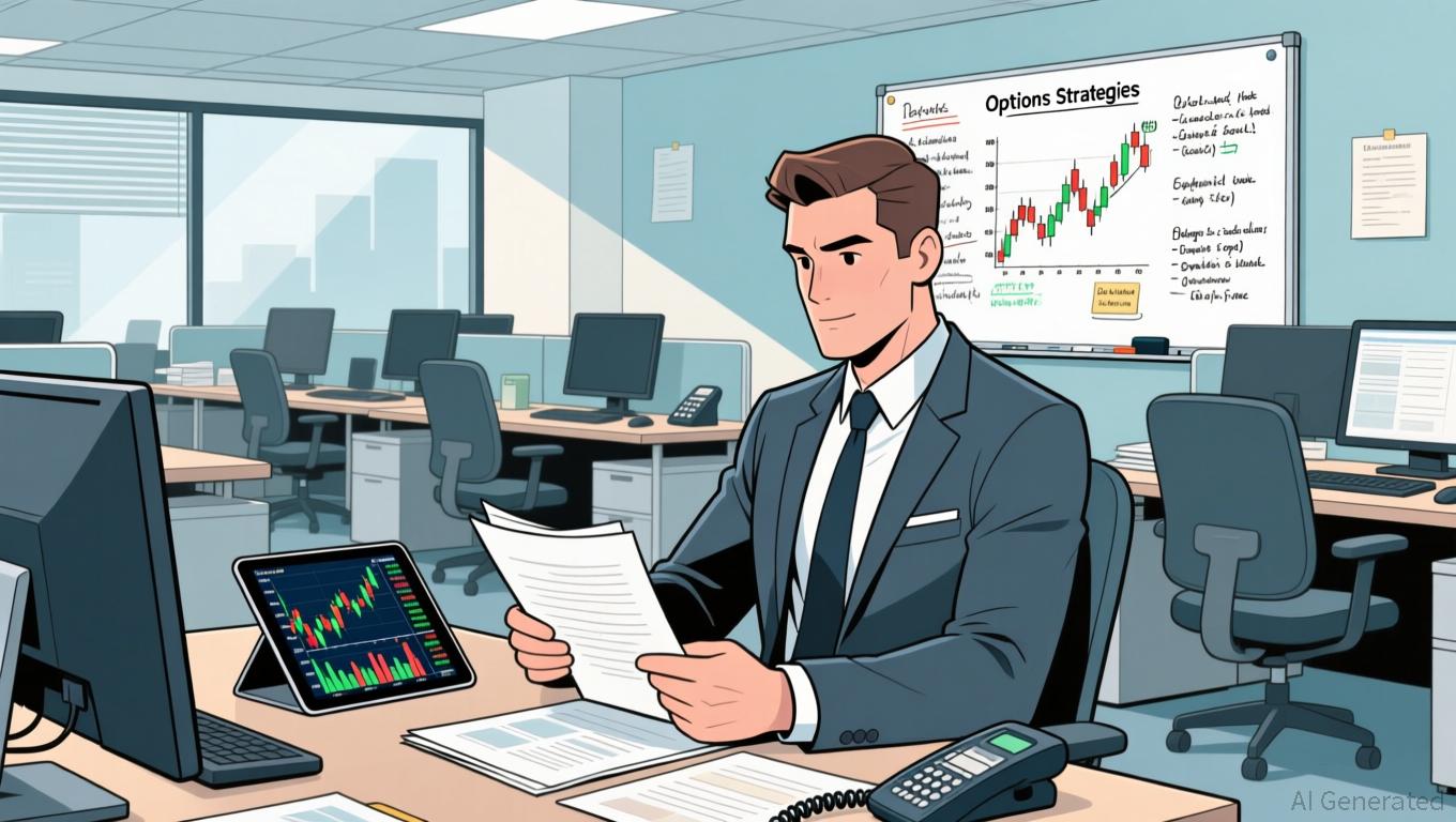 SCHD’s Rising Dividend and Defensive Total Return Signal a Strong ...