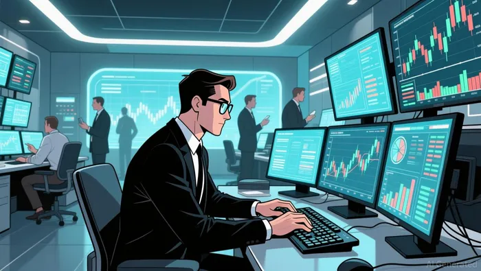 Kraken VIP: A Flow Analysis of the Ultra-High-Net-Worth On-Ramp