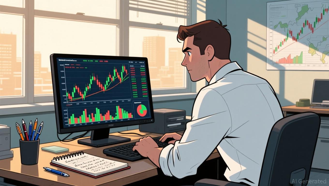 RYAM.N Plunges 8.61% Despite Analyst Optimism and Bullish Chart Signals
