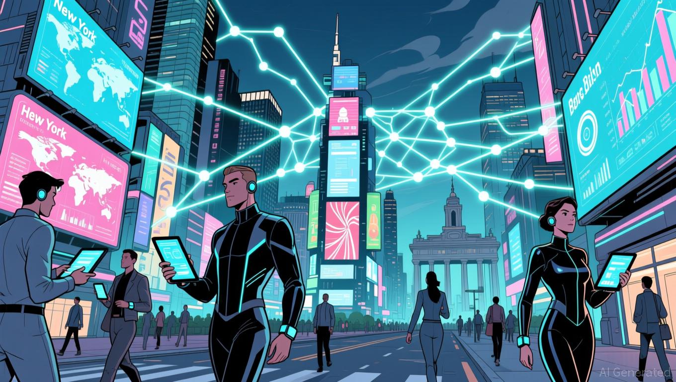 Morph's $6B/Month B2B Surge: The Real-World Flow Behind Stablecoin Payments