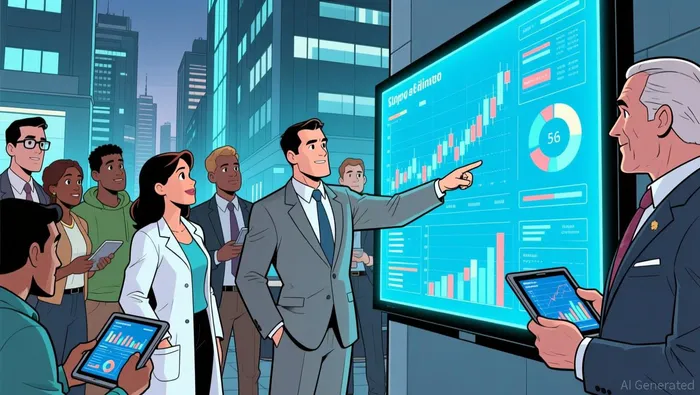 Bitcoin Price Prediction 2026: Key Drivers and Scenarios