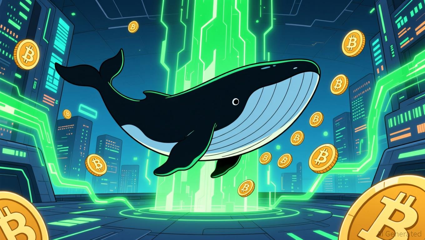 Top 5 Meme Coins by Flow: Market Cap, Volume, and Whale Accumulation