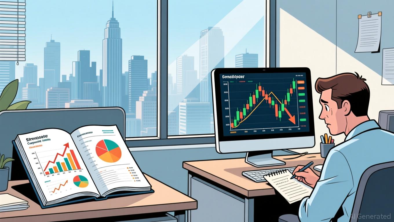 BXSL After the Downgrades: Risk-Adjusted Opportunity or Value Trap?