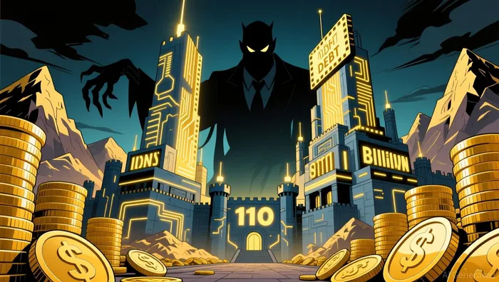 Warner Bros. Discovery Merger With Paramount Skydance Could Trigger ...
