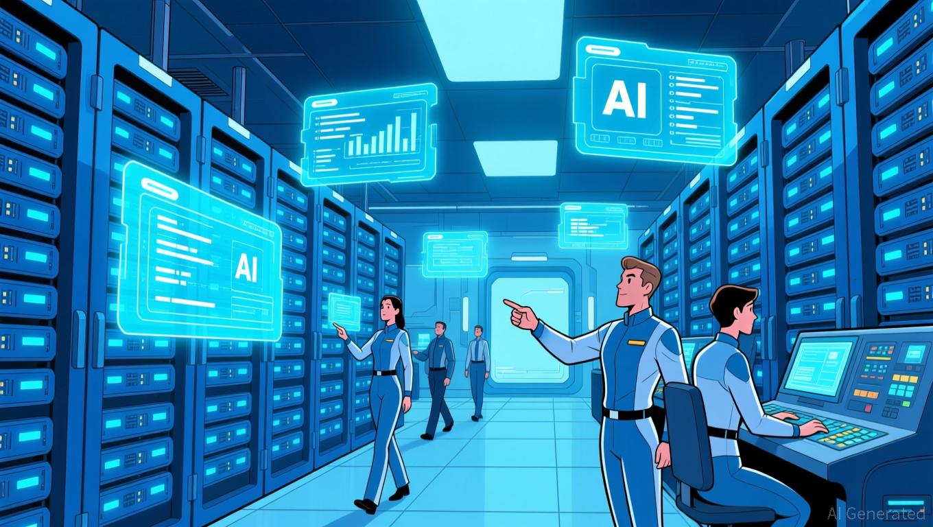 Alphabet’s AI-Driven Cloud Backlog Surges to $240 Billion—Market ...