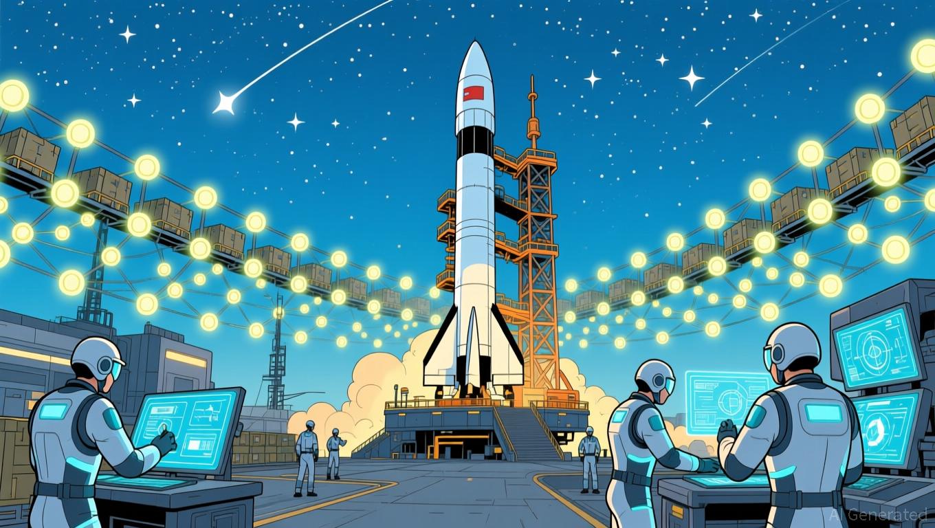 Neil Armstrong Legacy: Why Space Stocks Matter Now