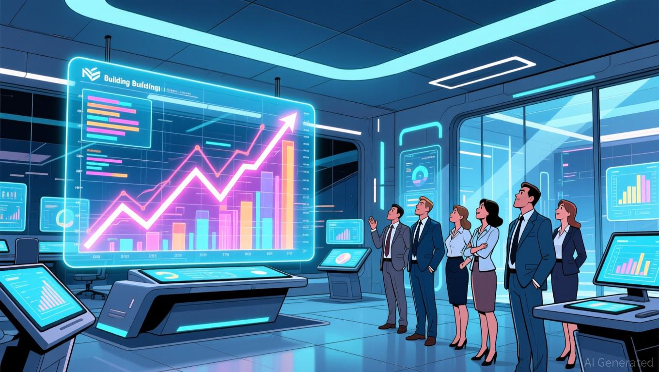 QXO's Kodiak Buyout: Earnings Accretion or Dilution Trap in 2026?