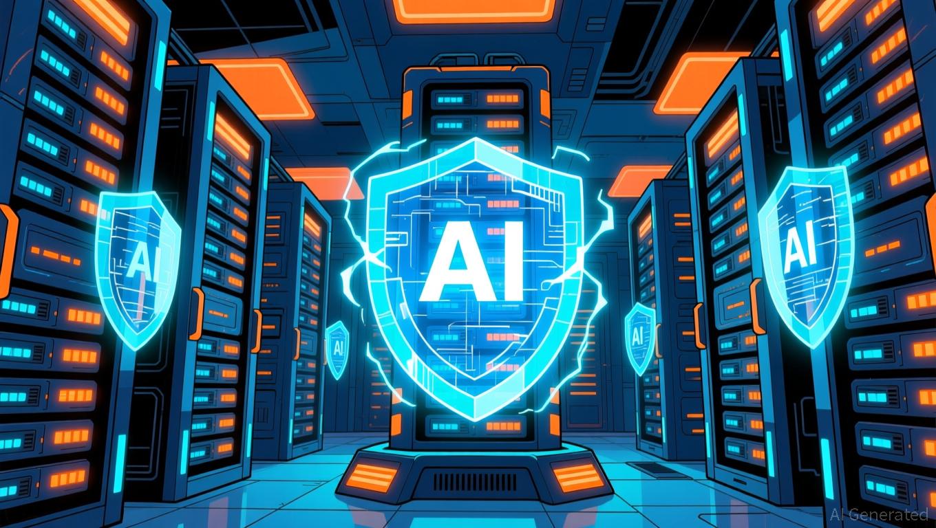 OpenAI’s Axios Security Patch: A Scaling Test for the AI Infrastructure ...