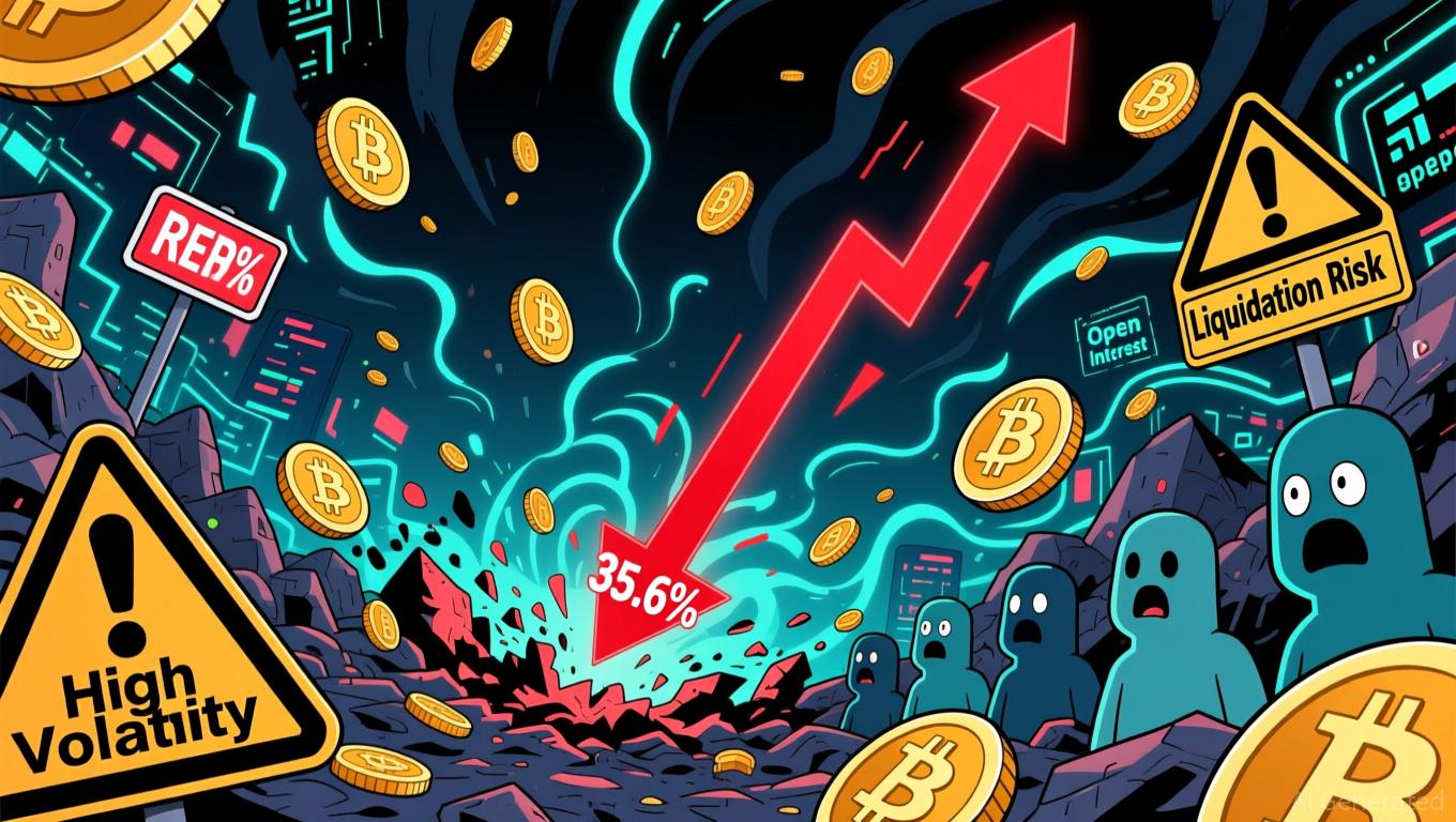 Delta Exchange: Assessing Liquidity, Leverage, and Security in 2026