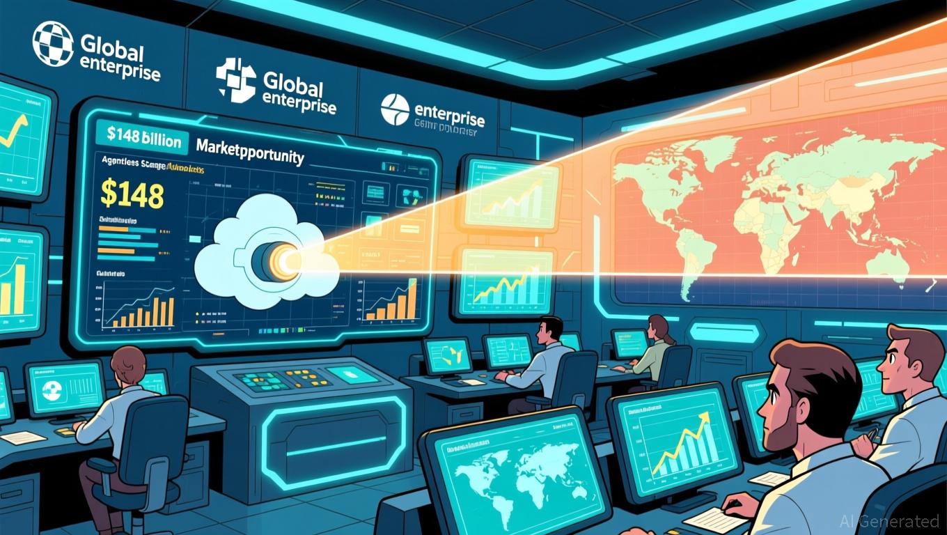 Orca Security's Distribution Bet Could Unlock Explosive Scale—Can TD ...