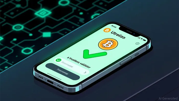 Floresta + Utreexo: A Flow Analysis of Bitcoin Node Accessibility