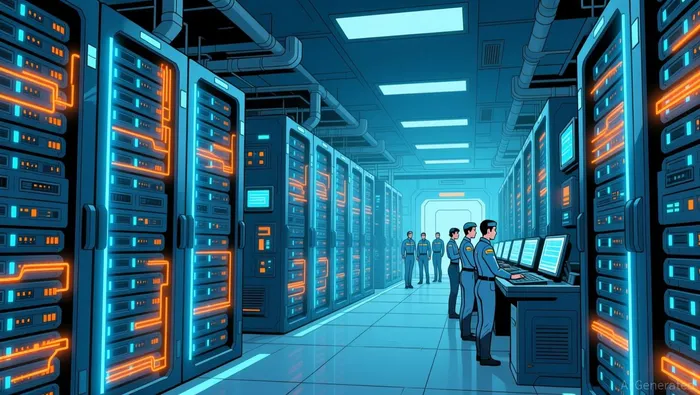 ThreatModeler's CEO Hire Signals AI Security's Trough-to-Growth ...