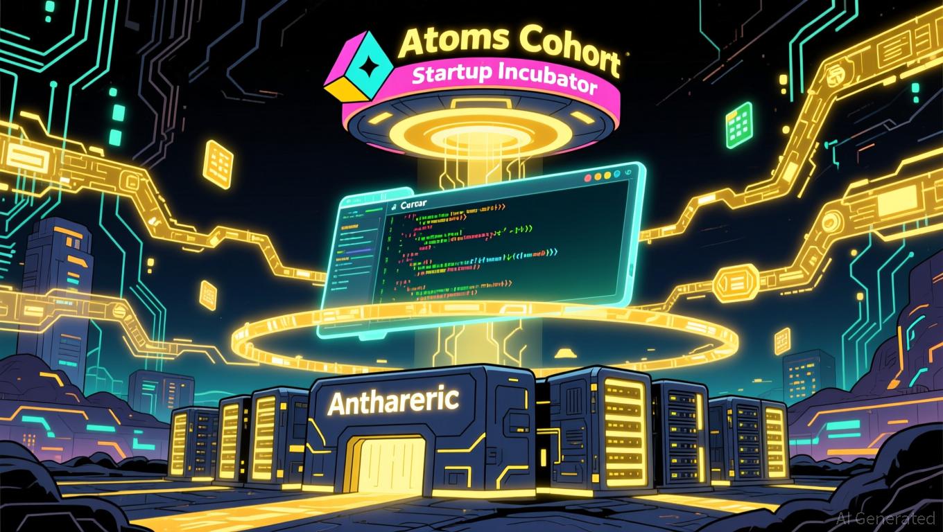 Accel's $5B AI Stack: Anthropic's $170B Valuation Ignites the ...