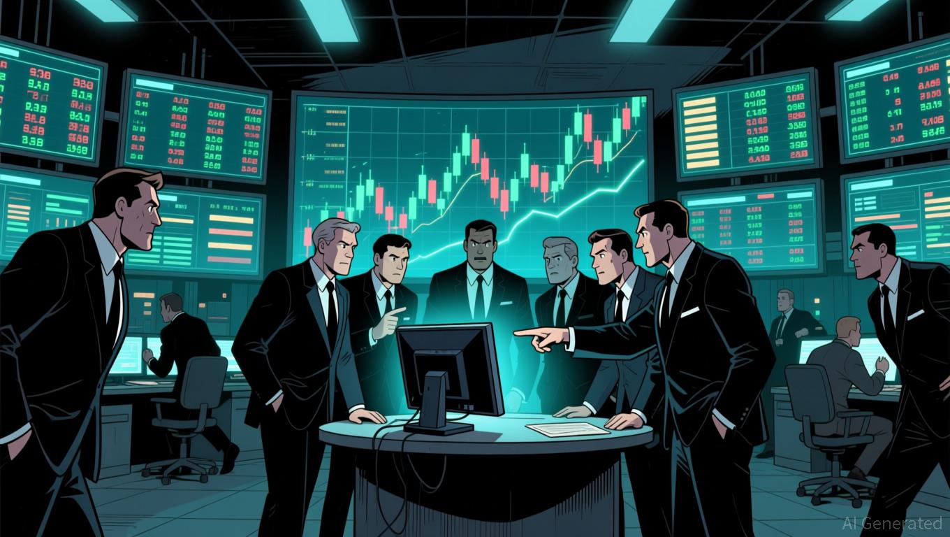 SKLZ Breaks Out — But Can It Hold $4.00?