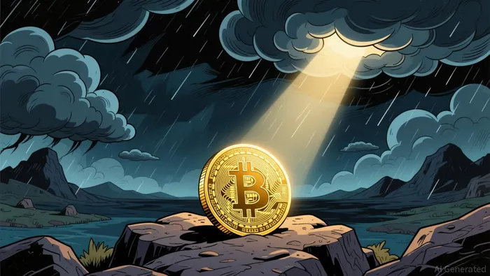 Benjamin Cowen Predicts Bitcoin Cycle Bottom in October 2026