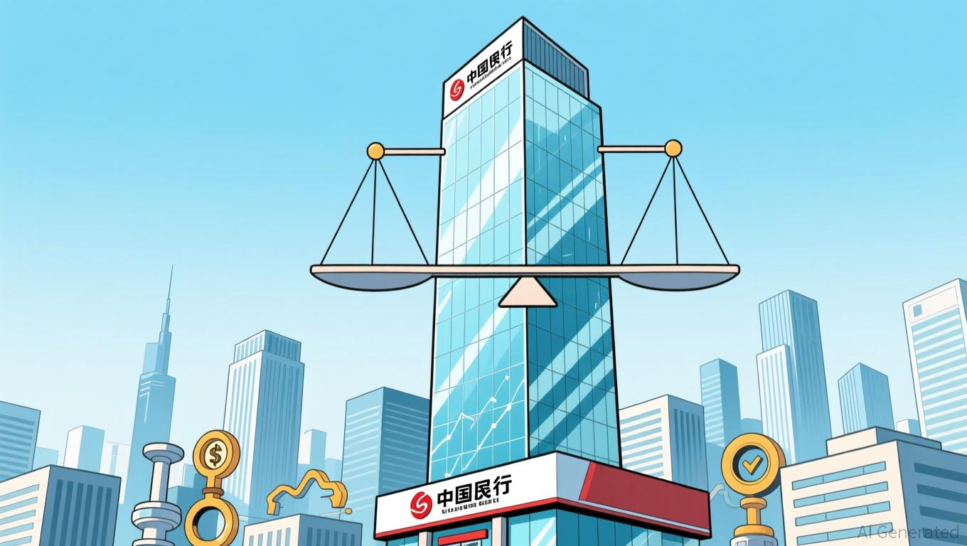China Merchants Bank Retires RMB27.5B Preference Shares, Boosting ...
