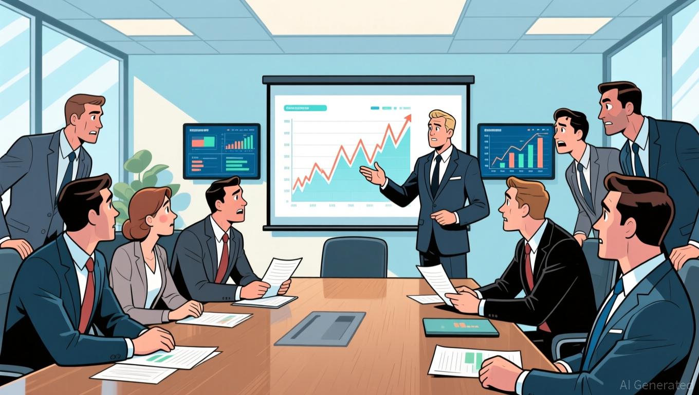 DuPont's Q1 2026 Earnings: Can a Beat Against a Lowered Bar Trigger a ...