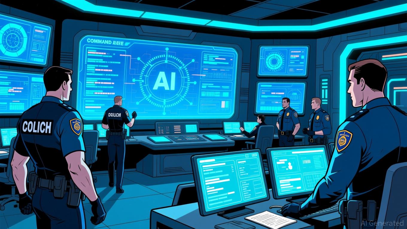 ValueAct's 7.8% Stake in Sun Corp Signals Cellebrite Value-Realization ...