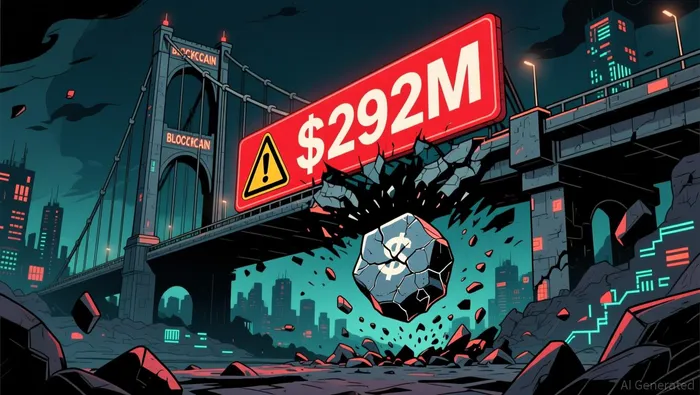 Morpho Halts Arbitrum Bridge After rsETH Exploit Exposes LayerZero ...