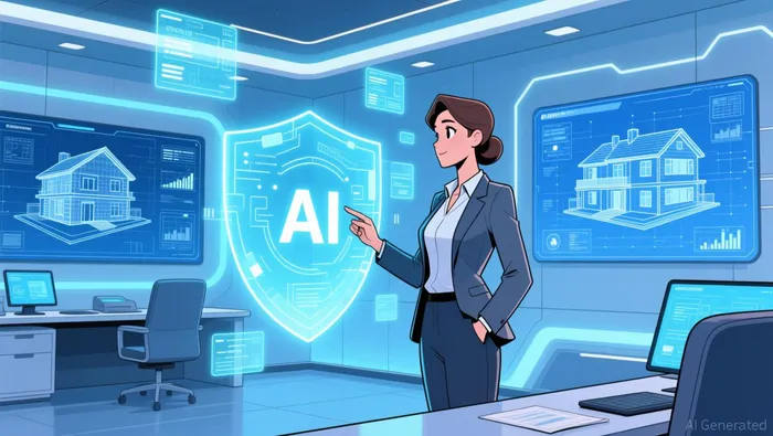 Altus Group's ARGUS Assist AI Layer Could Cement Data Moat—But May 7 ...