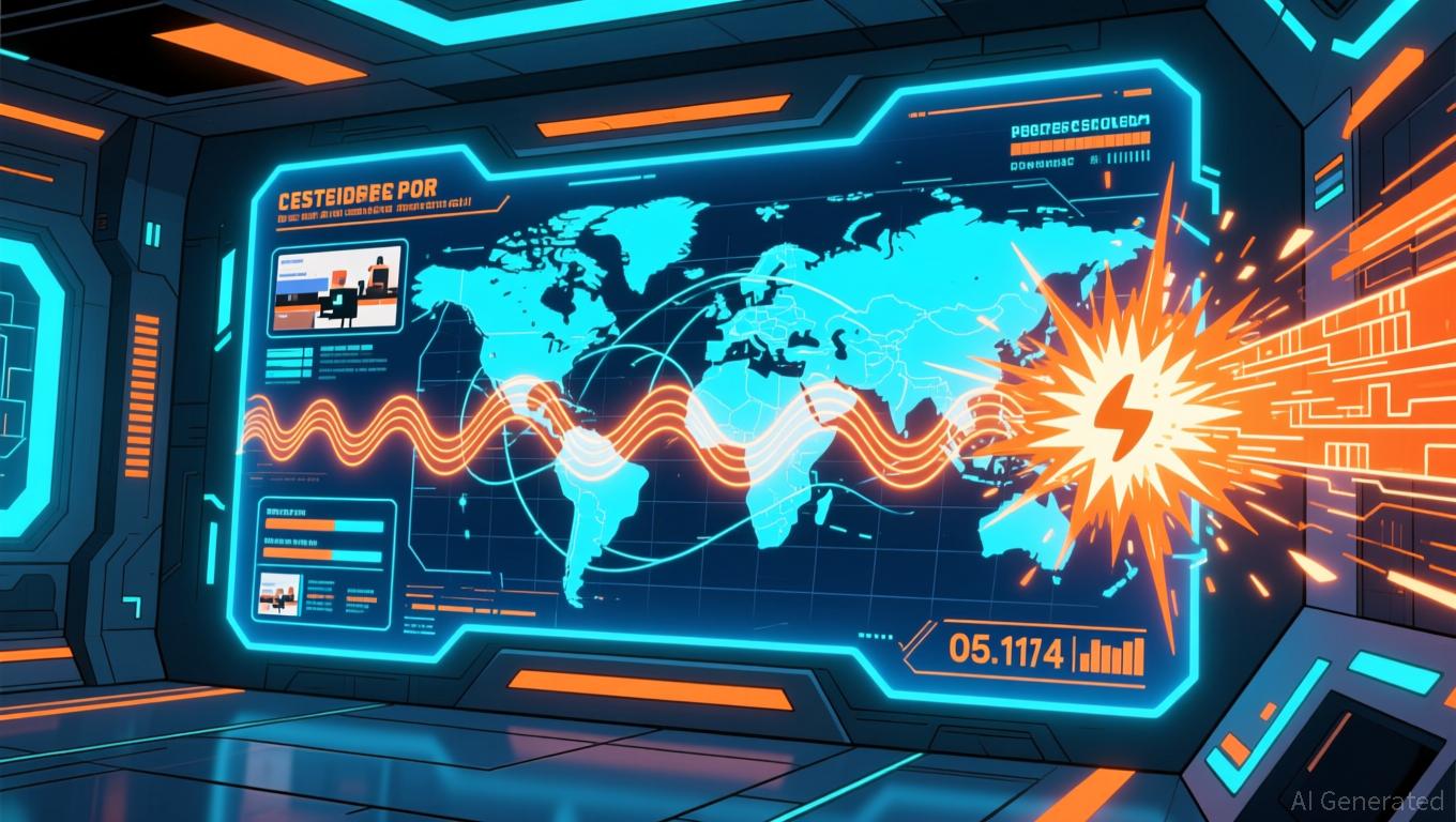 TikTok’s 2026 Algorithm Creates Performance-Driven Growth Engine for ...