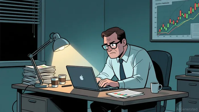 Greystone Capital Q1 2026 Letter: Small-Cap Alpha in a Down Market ...