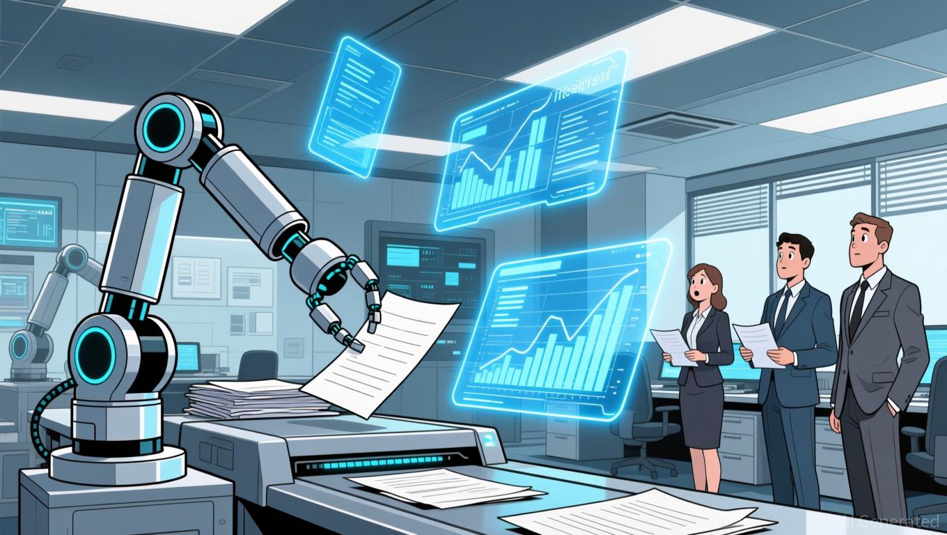 HEROZ’s AKM Acquisition Targets the 49% of Finance Teams Still Stuck in ...