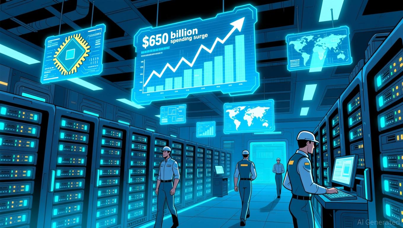 DRAM ETF Faces "Sell the News" Risk as Memory Stocks' Sky-High ...