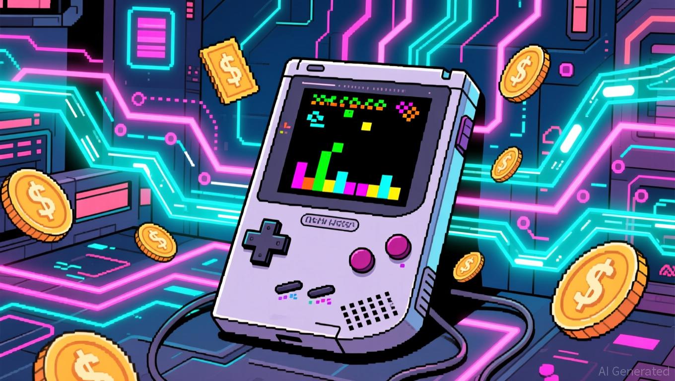 Panic's AI Ban: A Flow Analysis of the Playdate Catalog's $1M Developer ...