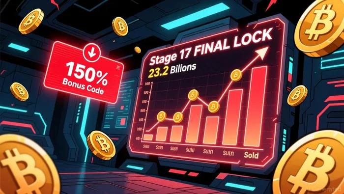 Presale Capital Flow vs. Meme Coin Rotation: A Data Split