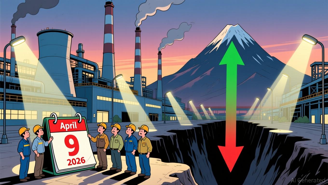 Harbin Electric’s April 9 Vote: Will Shareholder Approval Spark a ...
