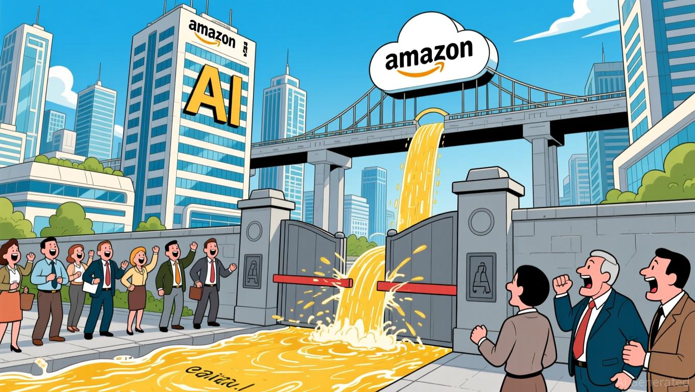 Anthropic's $380B Valuation vs. Pentagon Ban: The Flow of Capital