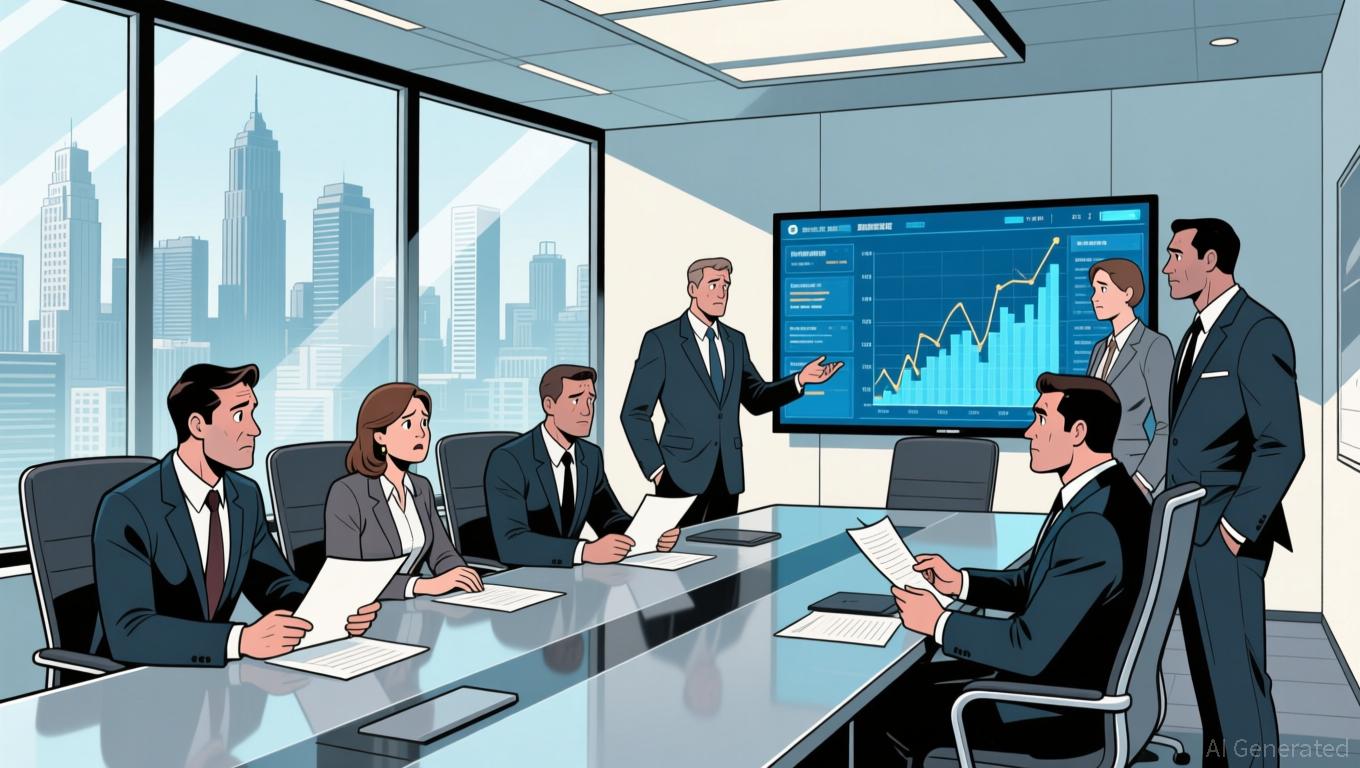 Boeing's 2026 Cash Flow Target Hinges on 737 Max & 787 Delivery Execution