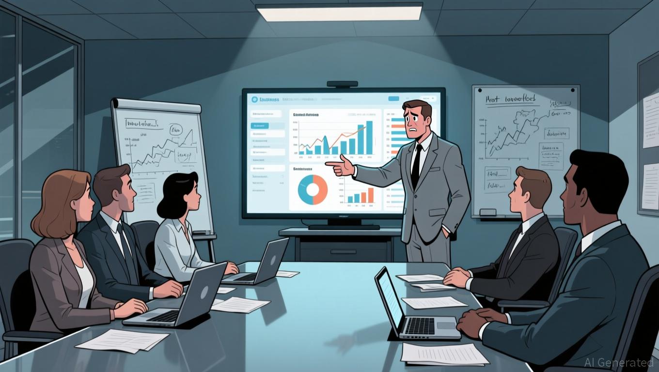 Waste Connections Q1 2026: Margin Resilience Beats Expectations Despite ...