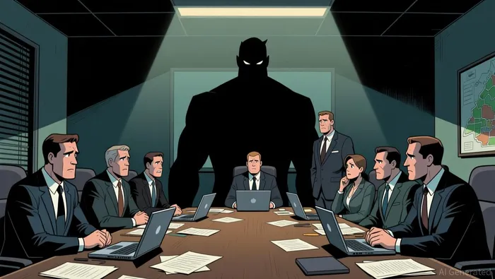 BWMX Q1 2026 Earnings: What's Actually Priced In After the Estimate Cut?