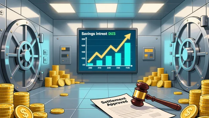 Capital One Settlement: Who Qualifies for $425M Payout