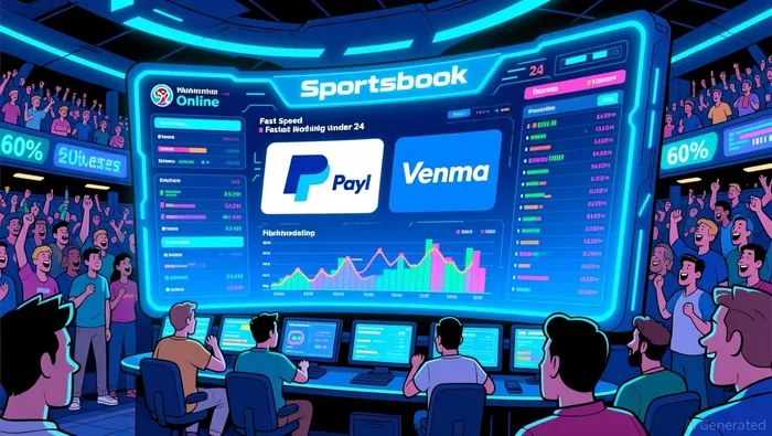 World Cup 2026 Betting Flow: Payout Speed, Volume, and Liquidity