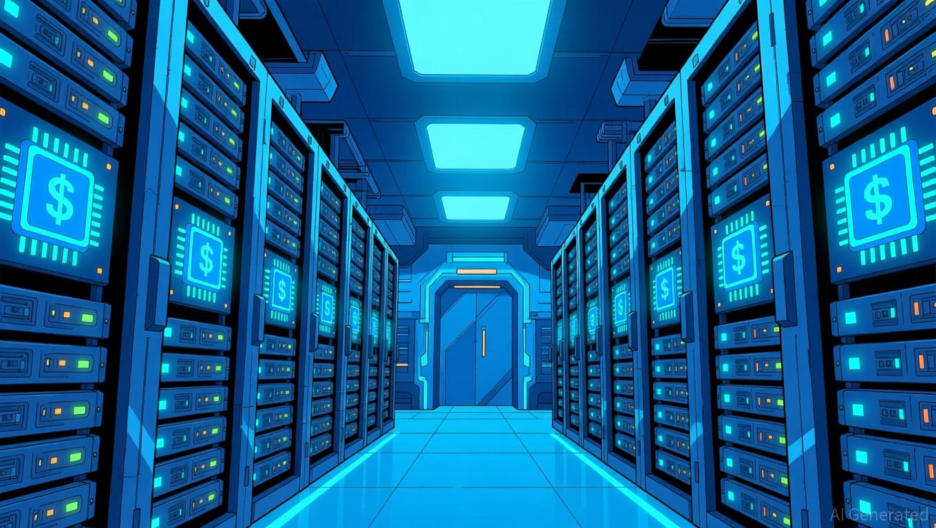 Alphabet's $40 Billion Anthropic Bet Faces Immediate Antitrust Overhang ...