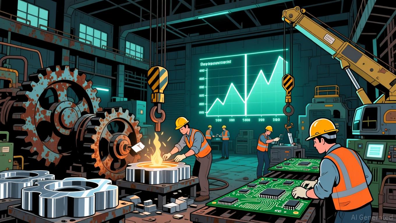 Setco Automotive EGM Vote: Binary Call on Cash Infusion or Value Trap?
