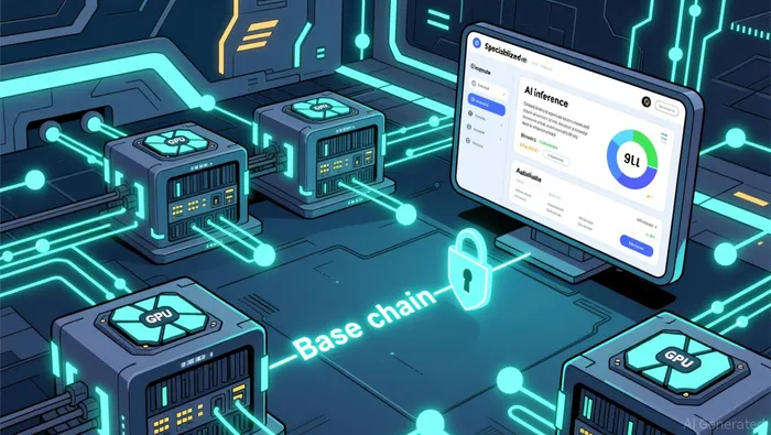 OpenGradient OPG Surges 136% Following Institutional-Backed Token ...