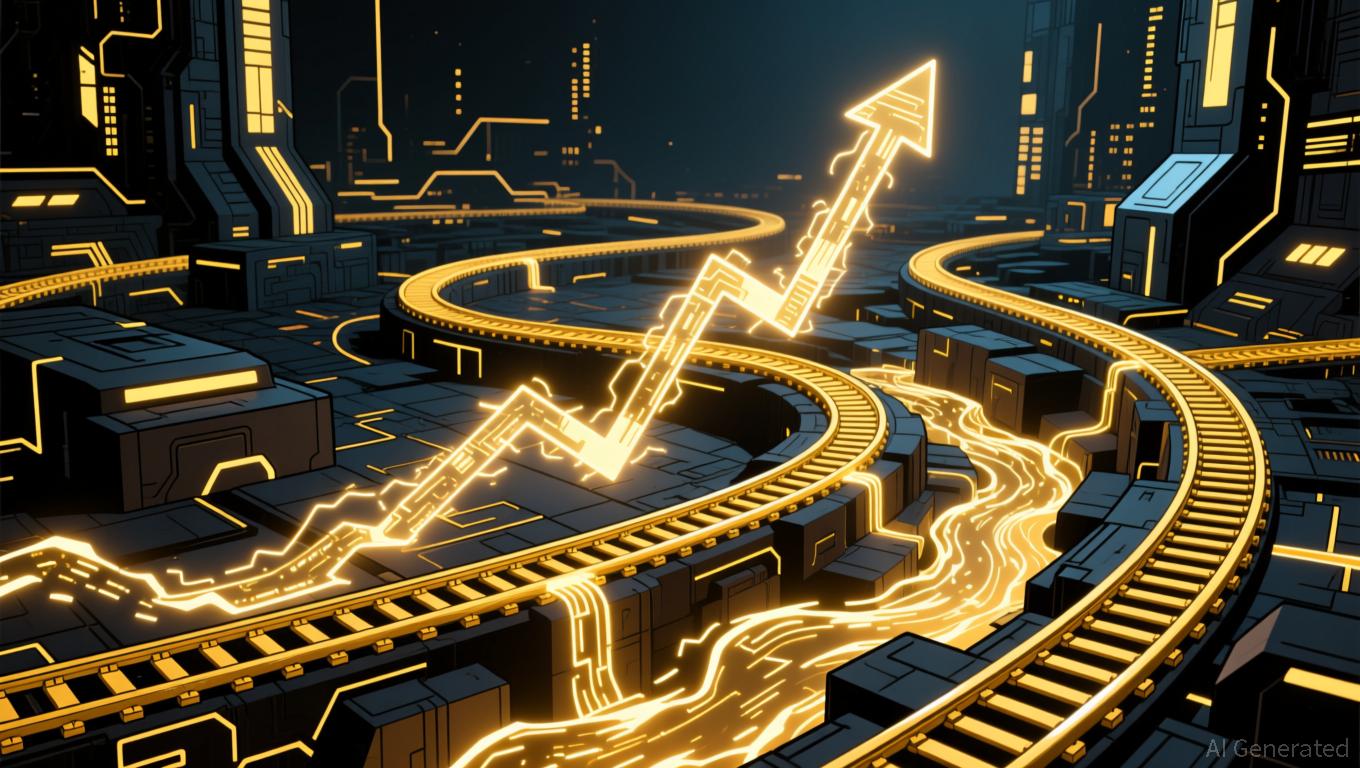 The Trade Desk and Disney Race to Lock In Live Video's Next S-Curve