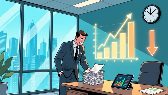 AGNC Q1 2026 Earnings: Spread Income Beat Masks Book Value Erosion ...