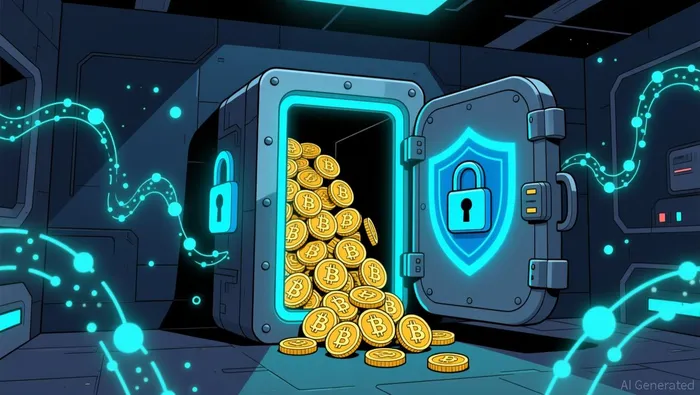 Quip Network: A Flow Analysis of a Post-Quantum Bitcoin Wallet