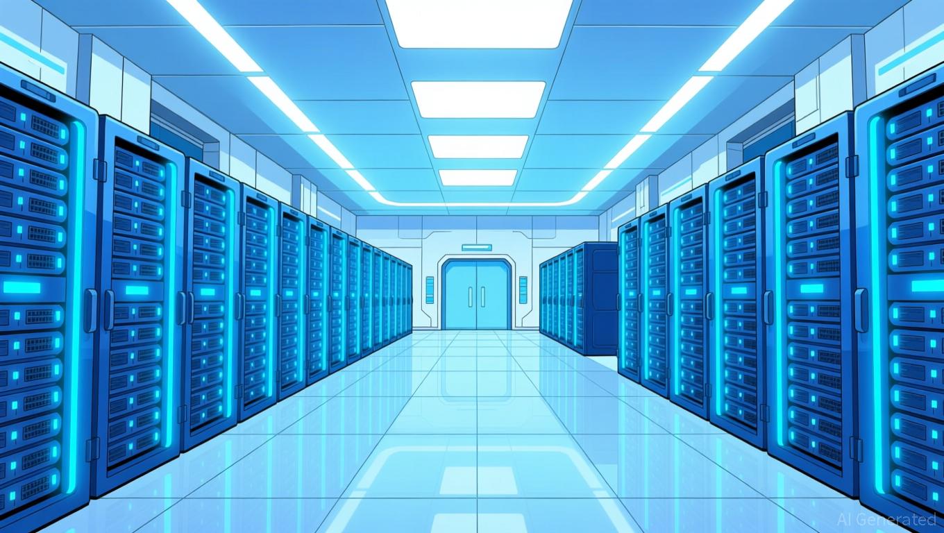 Amazon Secures Exclusive Cloud Rights for OpenAI Frontier in $50B Bet ...