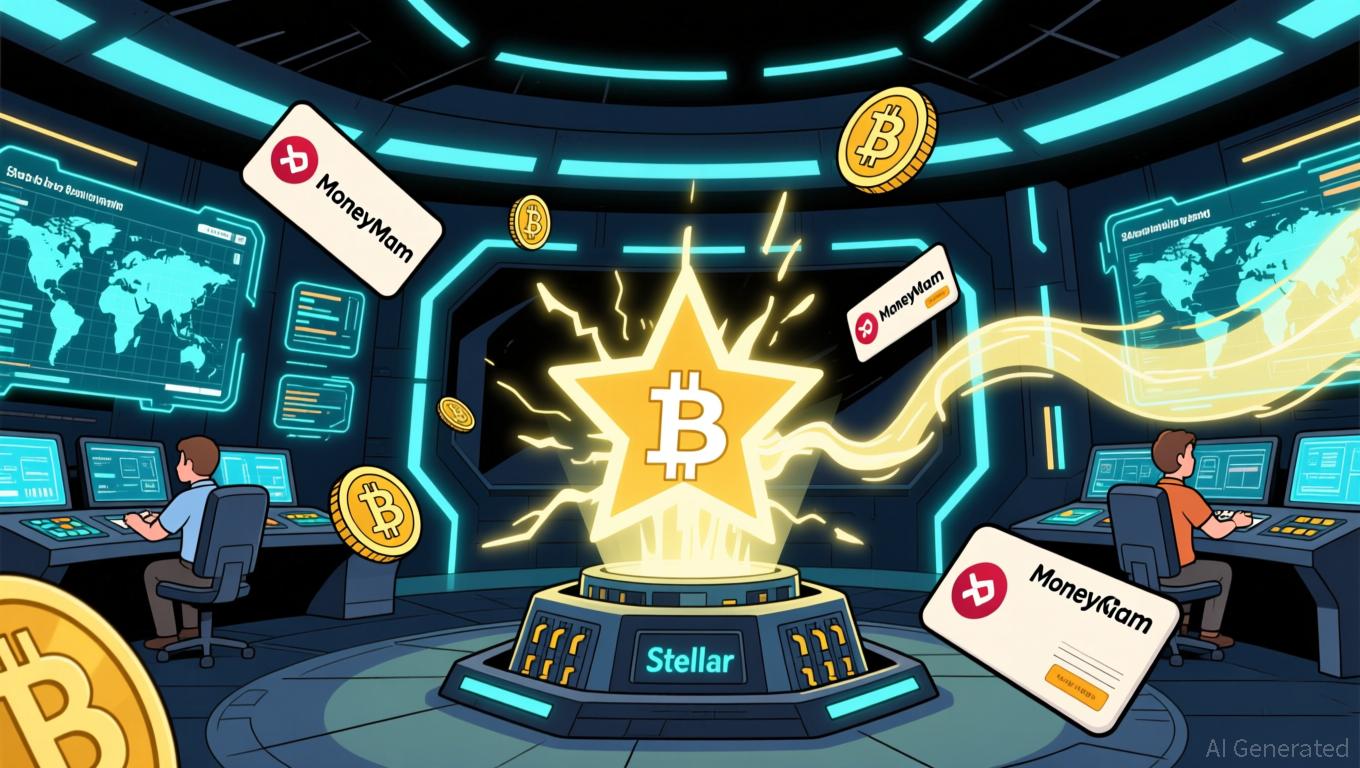 ZBCN Surges 17% on Stellar Partnership and Final Token Unlock
