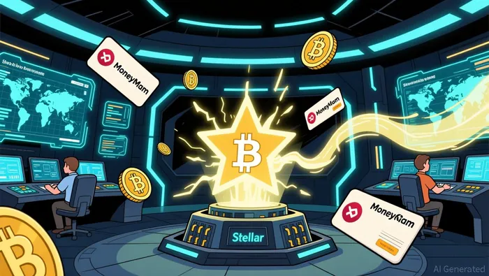 ZBCN Surges 17% on Stellar Partnership and Final Token Unlock