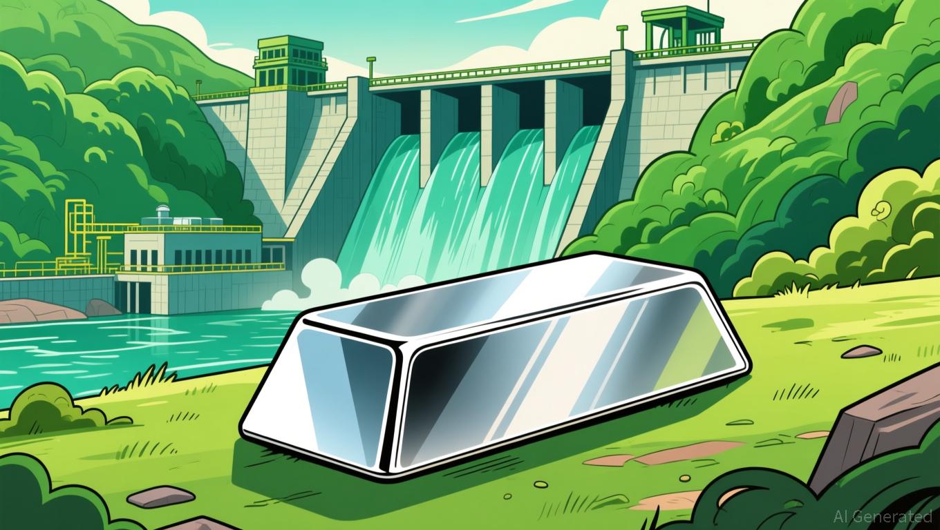 Norsk Hydro Q1 2026 Earnings Beat: What the Aluminum Cycle Tells Us