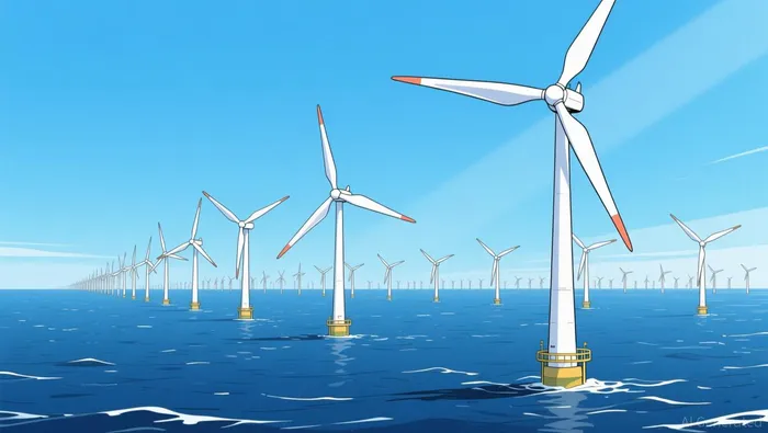 Vattenfall Q1 2026 Underlying Operating Profit: Can the Swedish Utility ...