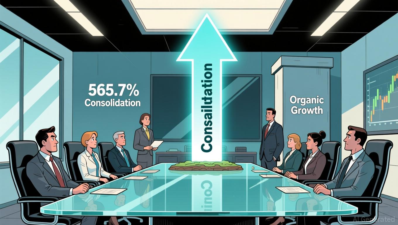 AMTD Digital Revenue Surge Was Accounting Not Growth. The Real Test Is ...