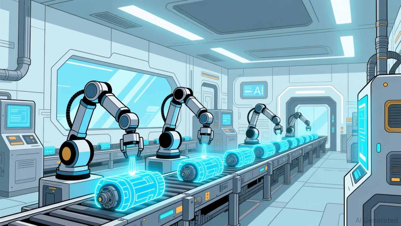 POET Technologies Faces Securities Fraud Lawsuit Amid 54% Dilution and ...